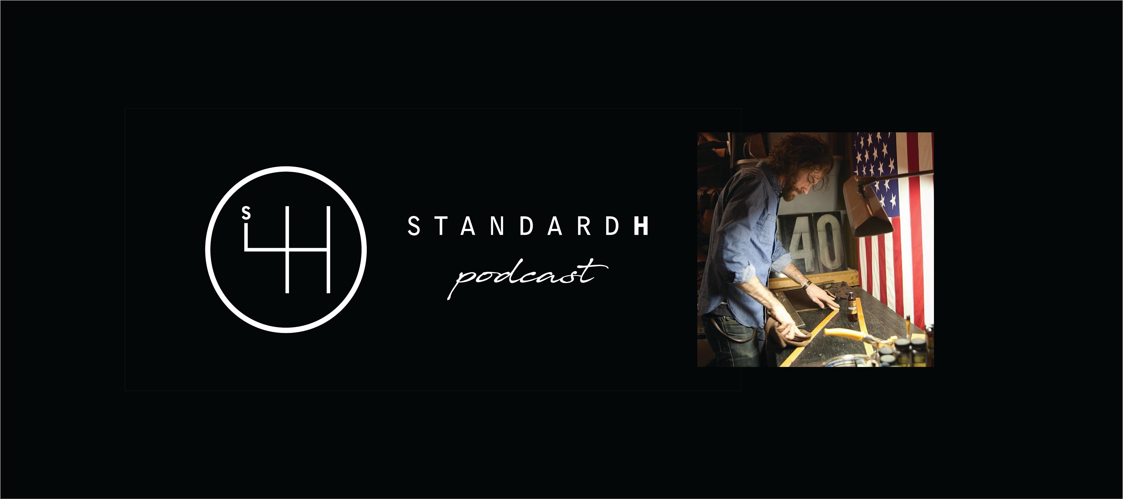 Ep. 16 - Derek Keller (Unlikely Professionals / 440 Gentleman Supply ...