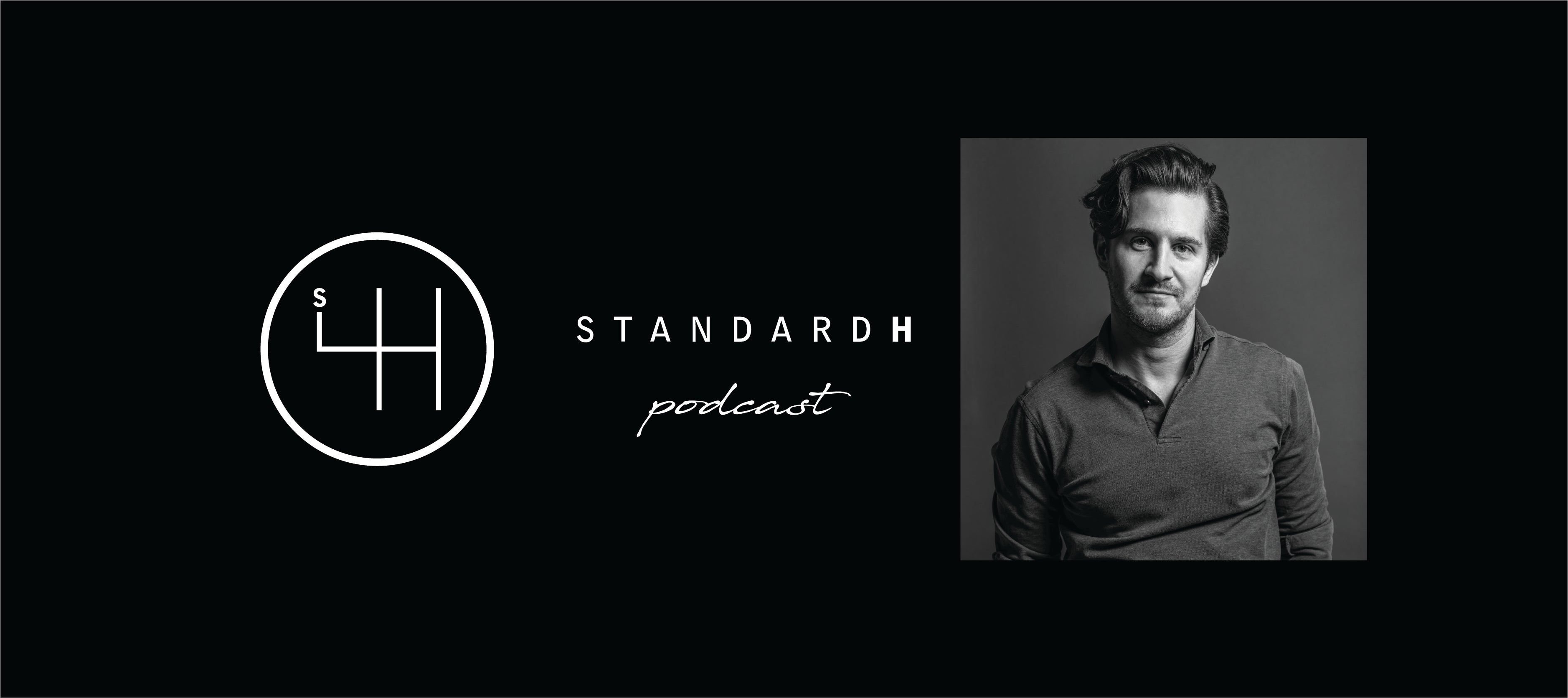Ep. 150 - Jeff Hilliard (Limited Editions for HODINKEE, Menswear Contr ...