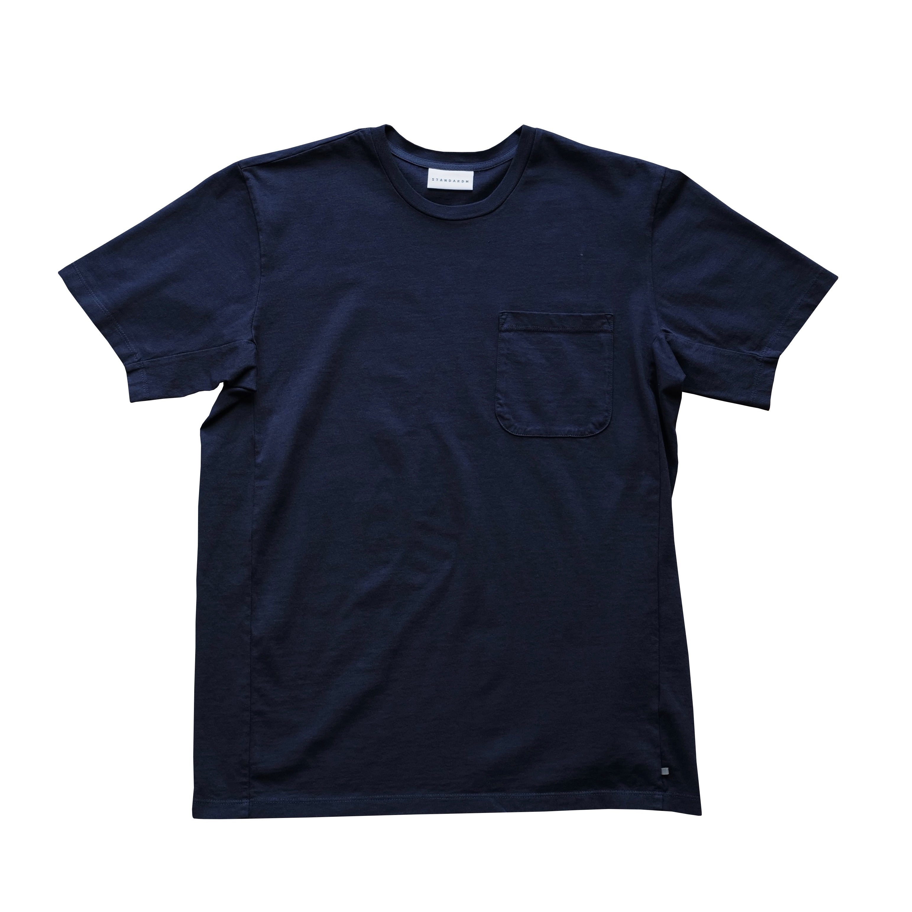 STANDARD H Shirts