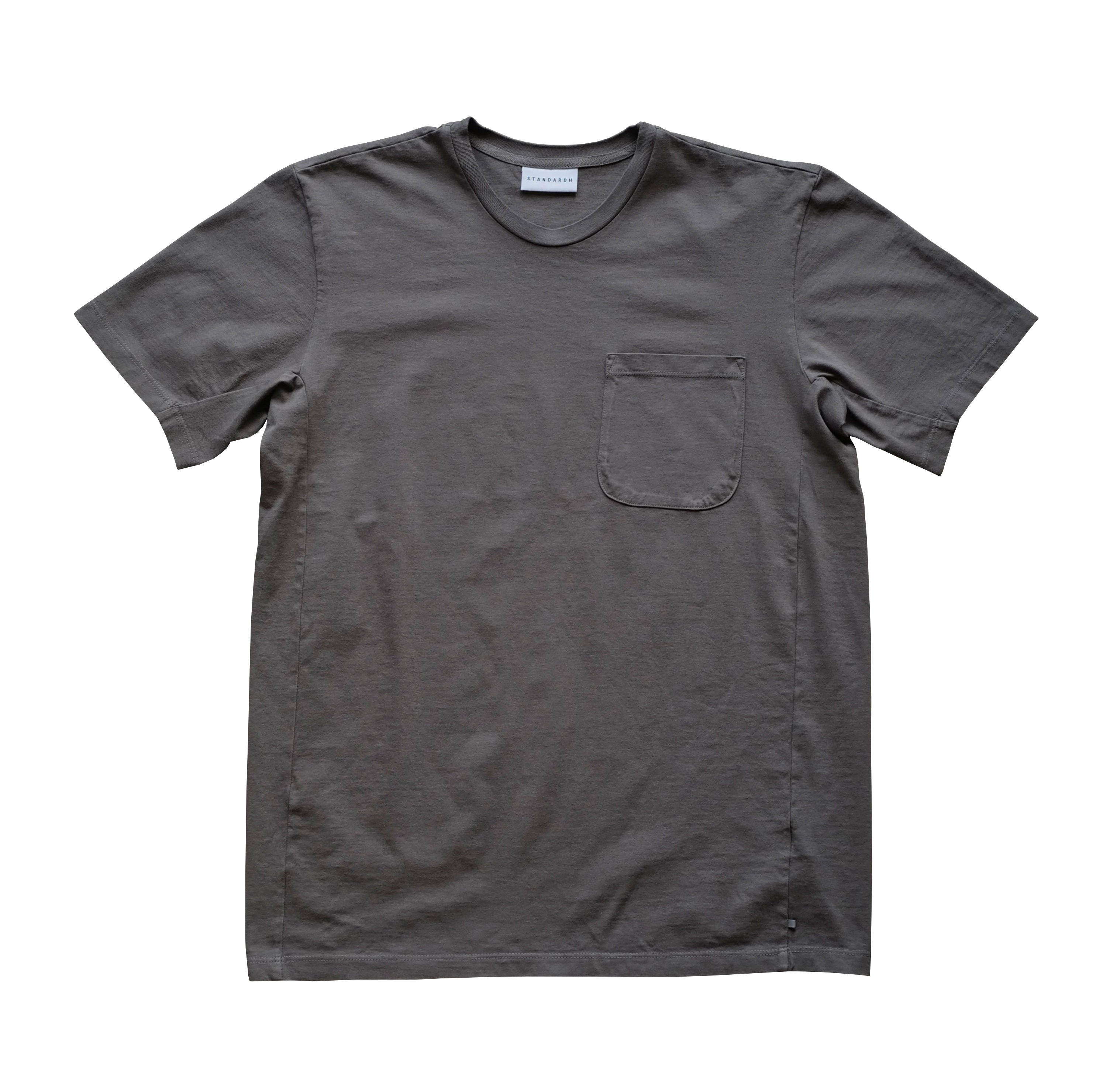 STANDARD H Shirts