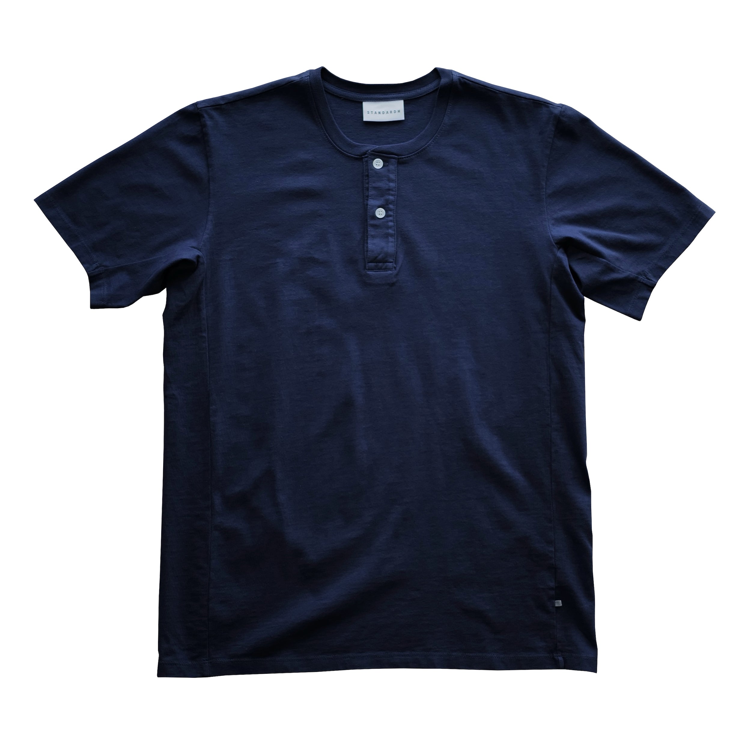 STANDARD H Shirts